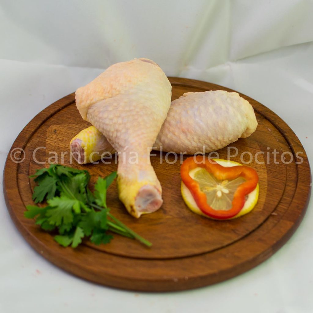 PATITAS DE POLLO AVICOLA DEL OESTE – Carniceria Flor de Pocitos
